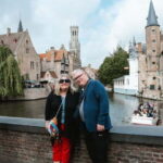 From Brussels: Private Tour of Bruges and Ghent with tasting - Itinerary Breakdown: What You Can Expect