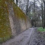 From Brussels: WWI Flanders Fields Battlefield Private Tour - What It Feels Like to Be on This Tour