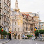 From Bucharest: 14-Day Tour Romania, Serbia, and Bulgaria - Why This Tour Offers Great Value