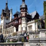 From Bucharest: 2-Day Tour to Brasov and Sighisoara - What’s Unique About This Tour?