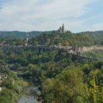 From Bucharest: Bulgaria 1-Day Tour - The Practicalities of the Tour
