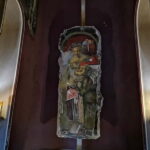 From Bucharest: Bulgaria Private Day Trip with Guide - What Makes This Tour Stand Out?