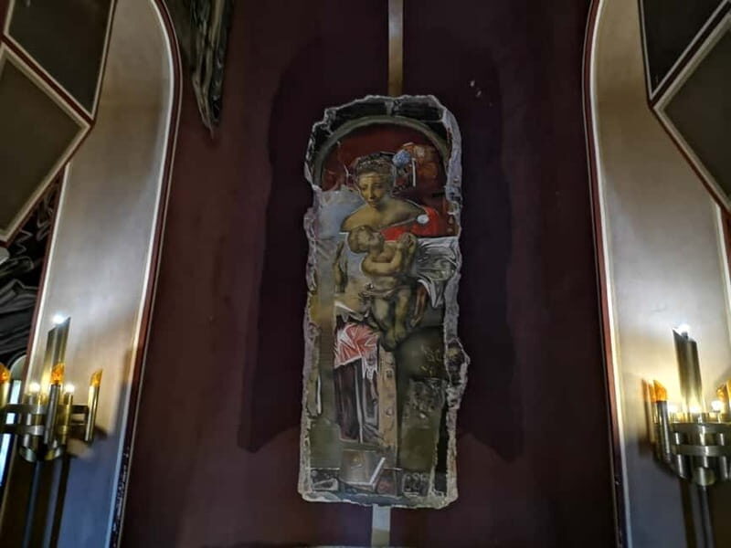 From Bucharest: Bulgaria Private Day Trip with Guide - What Makes This Tour Stand Out?