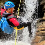 From Bucharest: Canyoning Adventure in Sinaia - Why This Tour Offers Great Value