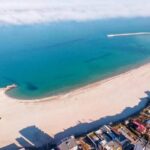From Bucharest: Constanta Private Day Trip with Hotel Pickup - A Closer Look at Each Stop