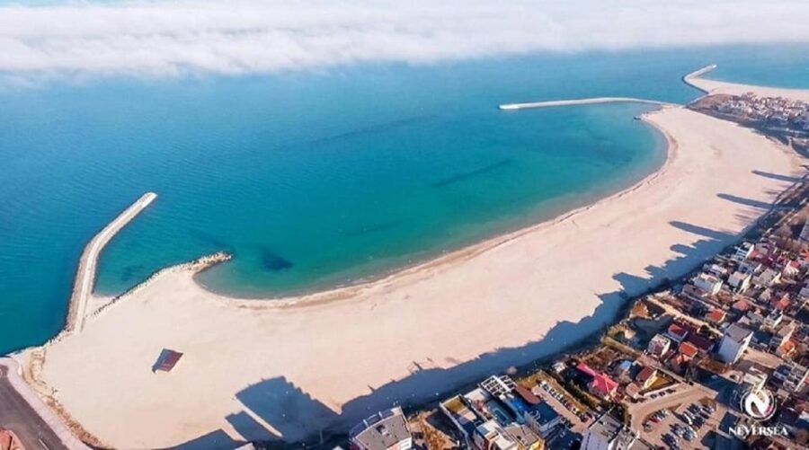 From Bucharest: Constanta Private Day Trip with Hotel Pickup - A Closer Look at Each Stop