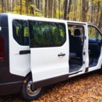From Bucharest: Dracula Castle Day Trip - Is This Tour Worth the Cost?