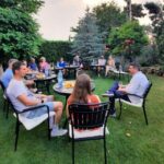 From Bucharest: Exclusive Dealu Mare Wine Tasting Tour - The Itinerary — What to Expect