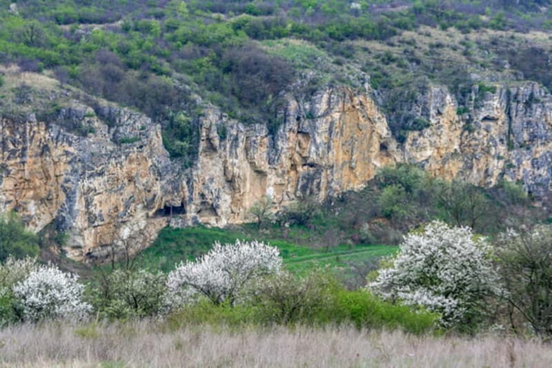 From Bucharest: Experience Bulgaria Small-Group Trip - What the Tour Means for You