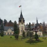 From Bucharest: Full-Day Private Dracula Tour - How the Experience Adds Value
