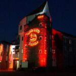 From Bucharest: Multi-City Dracula 8-Day Private Tour - Practical aspects and value