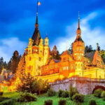 From Bucharest: Peles, Bran Castle, and Brasov Day Trip - Pricing and Value