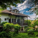 From Bucharest: Private Tour to Veliko Tarnovo and Arbanasi - The Value Proposition