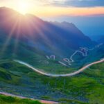 From Bucharest: Private Transfagarasan Highway Day Tour - Value and Practicality
