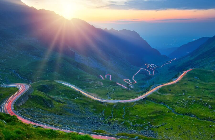 From Bucharest: Private Transfagarasan Highway Day Tour - Value and Practicality