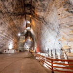 From Bucharest: Slnic Prahova Salt Mine Ticket and Transfer - What’s the Value?