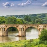 From Bucharest: Small Group Day Trip to Medieval Bulgaria - What to Expect and Practical Tips