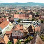 From Bucharest: Unravel Medieval Transylvania in 3-Day Tour - Practical Tips and Insights