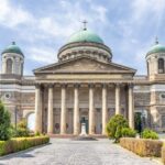 From Budapest: Danube Bend Day Trip in English - Stops Along the Danube: What Makes Them Special