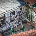 From Budapest: Danube Bend Full-Day Private Tour with Lunch - The Itinerary in Detail