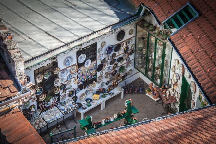 From Budapest: Danube Bend Full-Day Private Tour with Lunch - The Itinerary in Detail