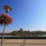 From Budapest: Danube Bend & Szentendre Tour with Lunch - Itinerary Breakdown: What You’ll See and Why It Matters
