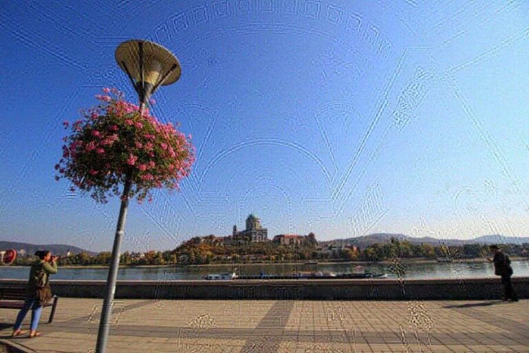 From Budapest: Danube Bend & Szentendre Tour with Lunch - Itinerary Breakdown: What You’ll See and Why It Matters