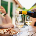 From Budapest: Etyek Wine Tasting Tour with 3-Course Meal - The Itinerary in Detail: What to Expect on the Tour