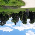 From Budapest: Gödöll Palace of Queen Elizabeth Tour - Is It Worth the Price?