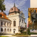 From Budapest: Gödöll Royal Sissi Guided Tour - An In-Depth Look at the Experience