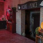 From Budapest: Half-day Monor wine tour with meal - A Detailed Breakdown of the Itinerary