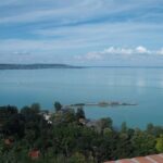 From Budapest: Lake Balaton Day Tour - Authentic Experiences from Travelers