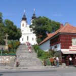 From Budapest: Lake Balaton Tour - Is This Tour Worth It?