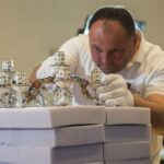 From Budapest: Private Herend Porcelain Tour - Who Would Love This Tour?