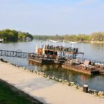 From Budapest: Szentendre Artists' Village Tour - Who Would Love This Tour?