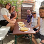 From Budapest: Szentendre Day Trip with Street Food - How This Tour Stacks Up Value-wise