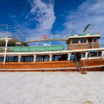 From Budva: Boka Bay Guided Full-Day Tour and Cruise - The Experience: What It Means for You