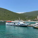 From Budva: Boka bay with Polish guide - What’s Included and What’s Not