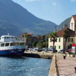 From Budva: Day Cruise to Boka Bay - Practical Tips for Travelers