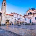 From Budva: Dubrovnik Guided Tour with Free Time - Value and Practicalities