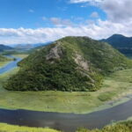 From Budva/Kotor: Montenegro Highlights Tour & Lake Cruise - Starting Point: Coastal Charm Meets Mountain Majesty