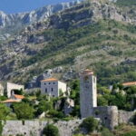 From Budva: Phoenix Town & Town of Pirates in One Day - Practical Considerations