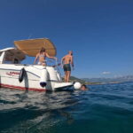 From Budva: Stefan and Kati Islands Boat Trip - Why This Trip Offers Real Value