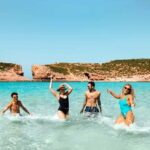 From Bugibba: Comino Blue Lagoon Return Trip (CMO) - The Sum Up: Is it Worth It?