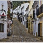 From Cadiz: Private Tour of Cadiz and Jerez de la Frontera - What to Expect for a Typical Day