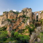 From Cádiz: Ronda Premium Private Day Tour with Wine Tasting - A Comprehensive Look at the Ronda Day Trip
