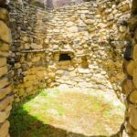 From Cagliar: Tour to the nuraghe of Barumini & Casa Zapata - The Experience: What You Can Expect