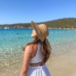 From Cagliari: Chia and Tuerredda Full-Day Guided Beach Tour - Who Will Love This Tour?