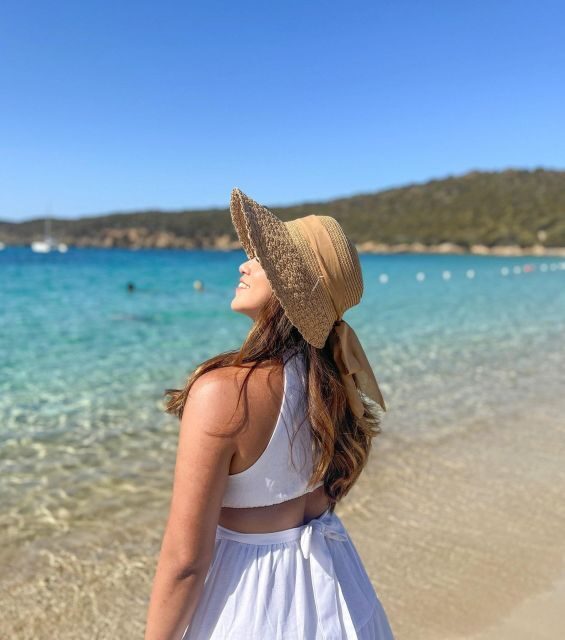 From Cagliari: Chia and Tuerredda Full-Day Guided Beach Tour - Who Will Love This Tour?