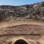 From Cagliari: Day Trip to Domus de Janas Fairy Houses - Authentic Insights from Travelers